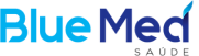 Plano de Saúde pelo CNPJ da Blue Med, Tabela de Preços e Rede Credenciada